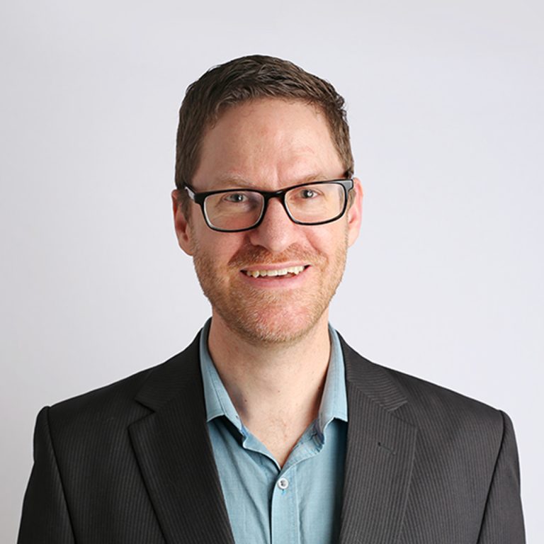 Euan Kennedy - MojoSoup