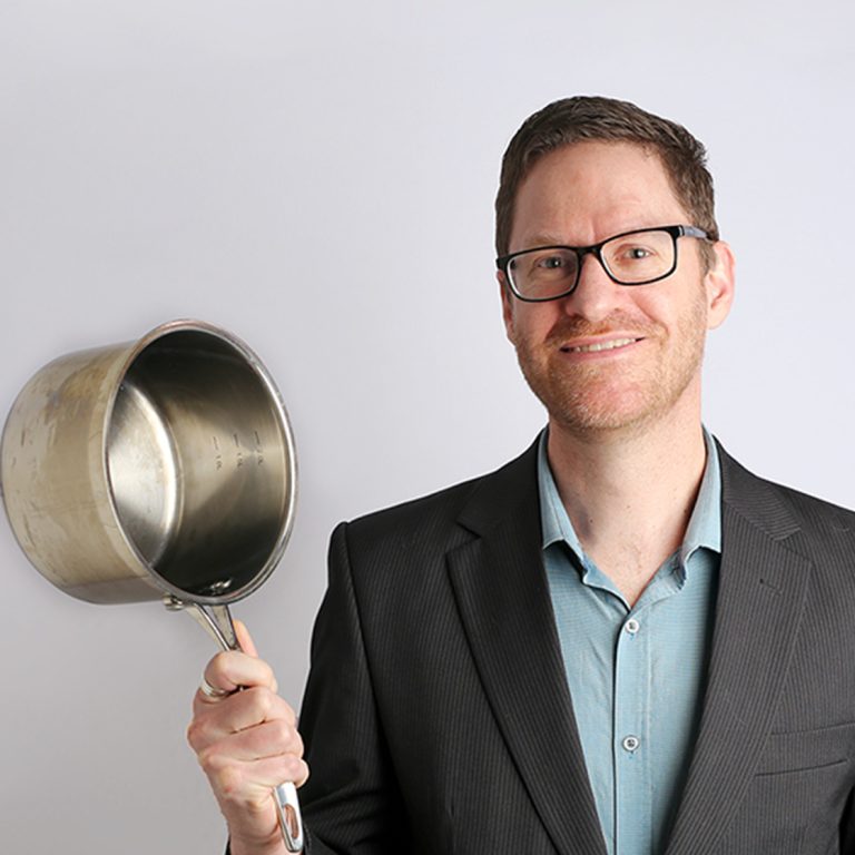 The Team - Mojo Soup