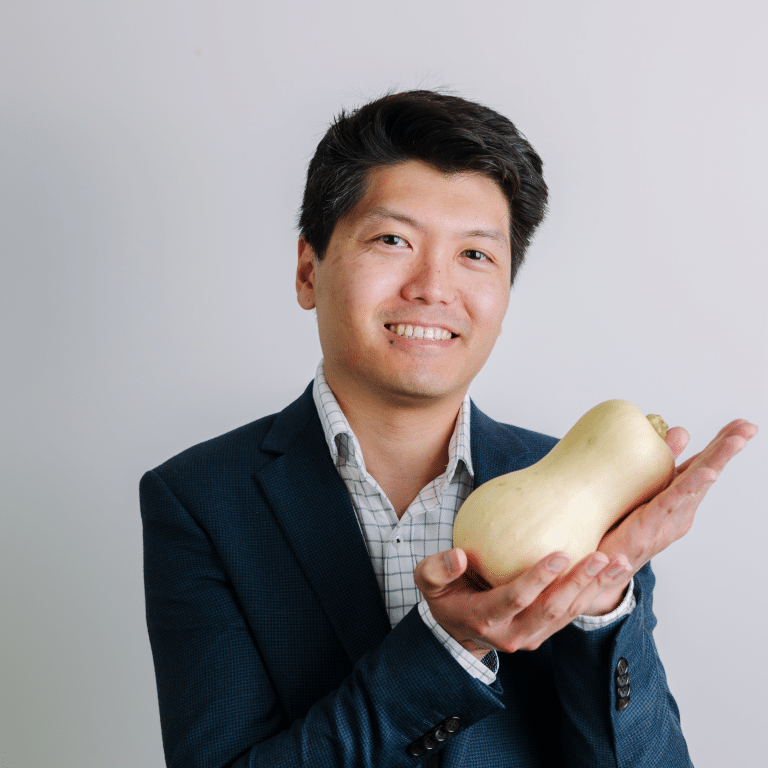 The Team - Mojo Soup